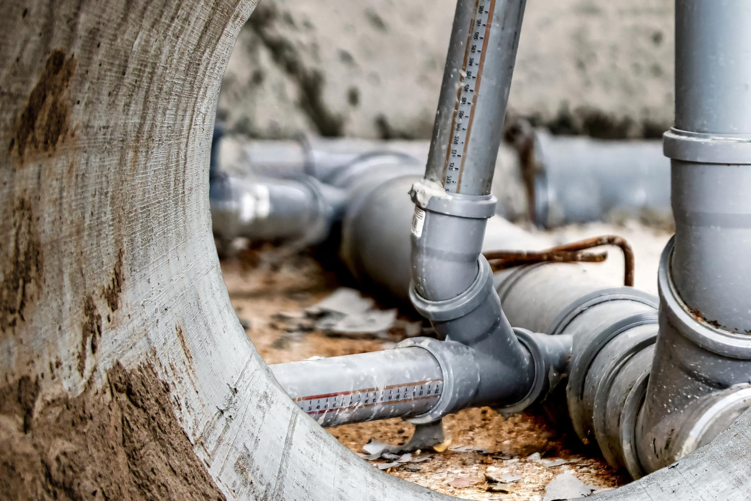 Tjenester - Rogaland Renovasjon